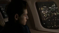 Bruce Wayne (Prime Earth) | Arrow Fanon Wiki | Fandom