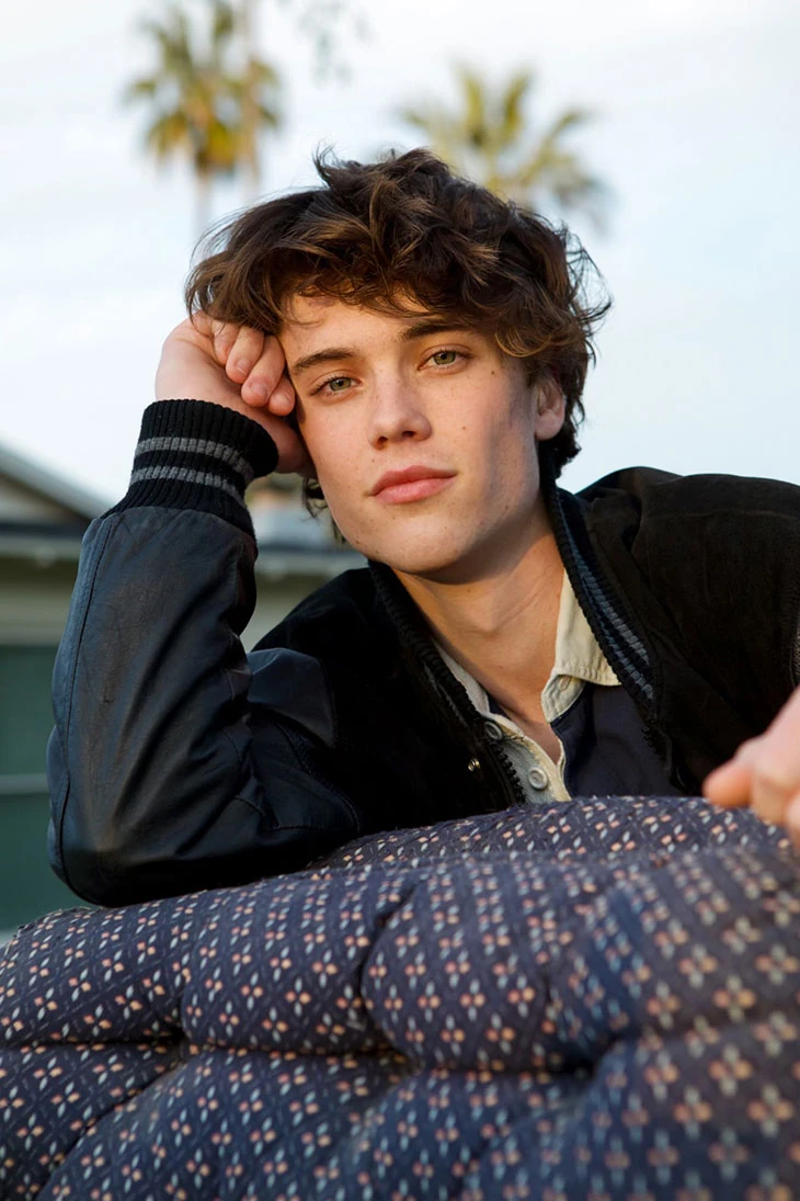 Timothy Morris-Hargrove (Earth-1) | Arrow Fanon Wiki | Fandom