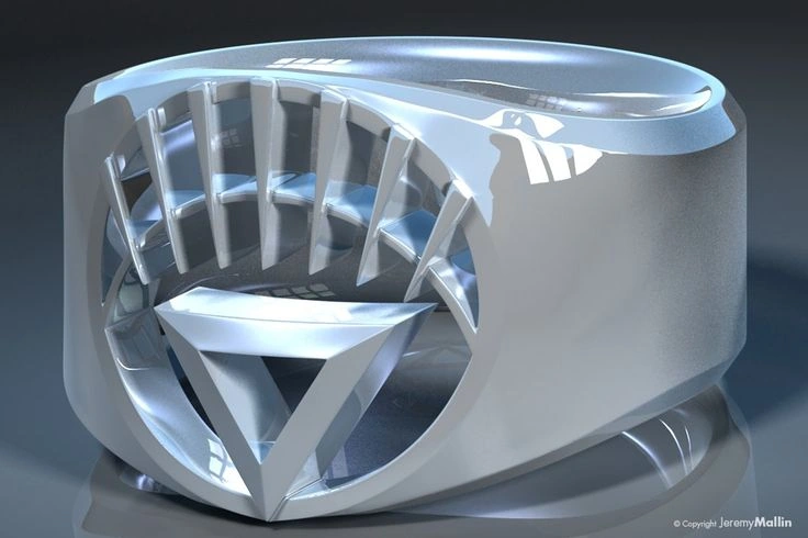 White Lantern Ring (Connor Lance-Queen) | Arrow Fanon Wiki | Fandom