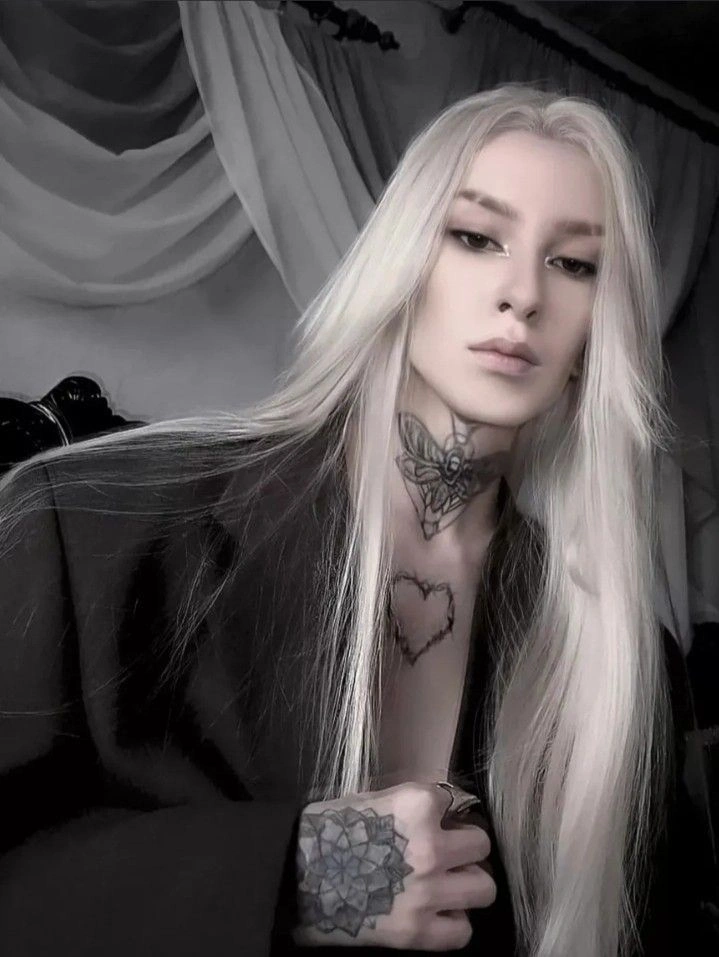 Death Wish (split personality) | Arrow Fanon Wiki | Fandom