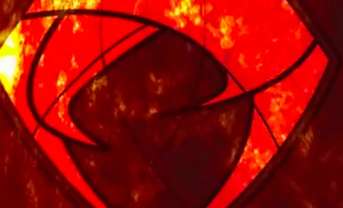 Kryptonian Legion | Arrow Fanon Wiki | Fandom