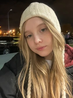 Raeleigh Lance | Arrow Fanon Wiki | Fandom