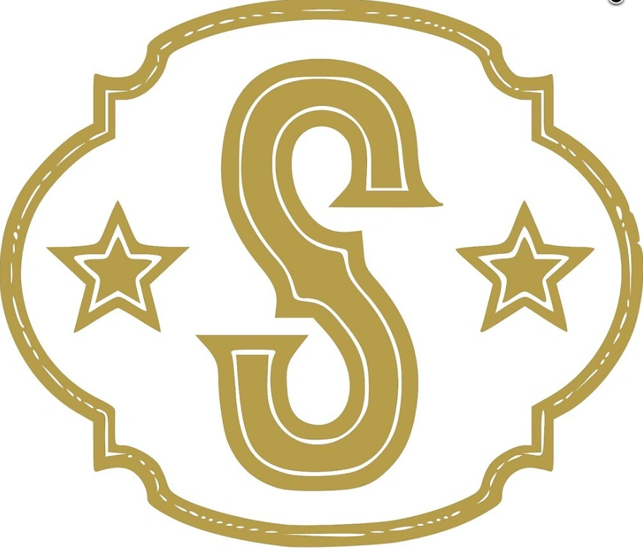 Statesmen | Arrow Fanon Wiki | Fandom