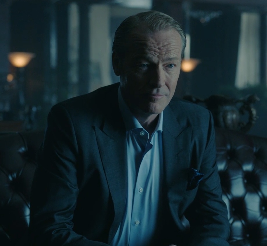 Thomas Wayne Jr Arrow Fanon Wiki Fandom