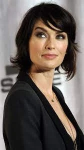 Selina Kyle (Earth-2) | Arrow Fanon Wiki | Fandom