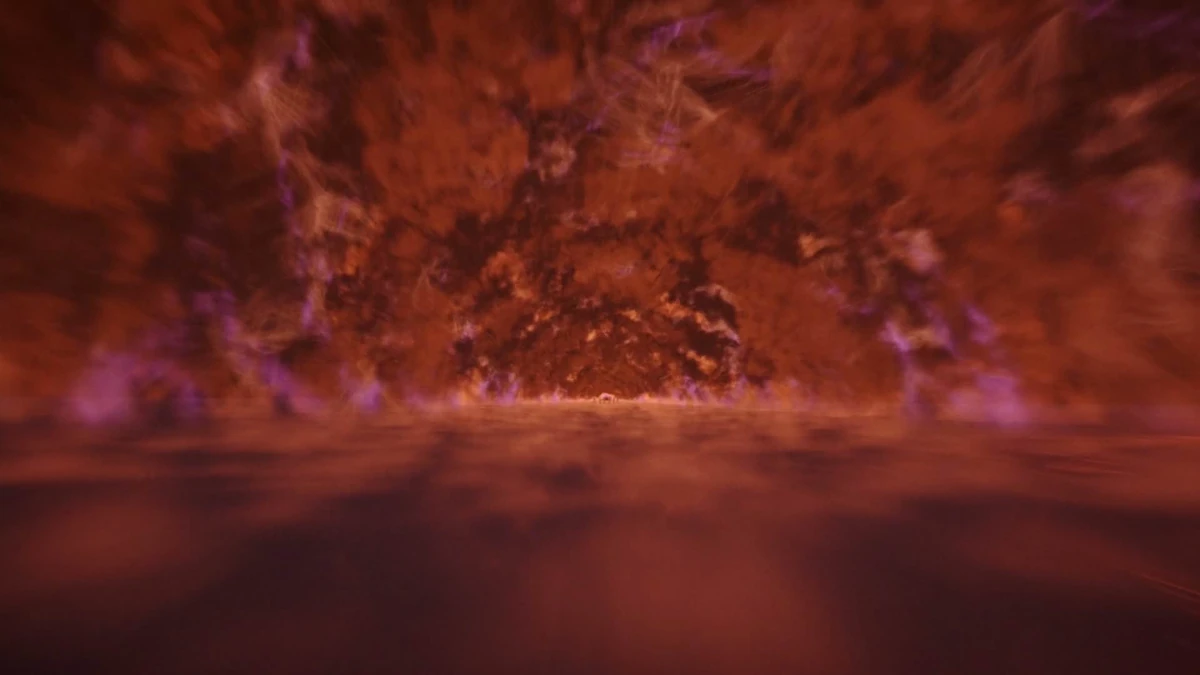 Earth-2 (New 52) | Arrow Fanon Wiki | Fandom