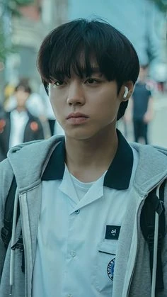 Kenji Kato (Earth-1) | Arrow Fanon Wiki | Fandom