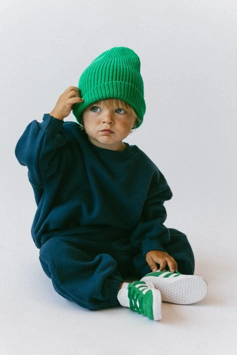 Beckham McCoy-Queen | Arrow Fanon Wiki | Fandom