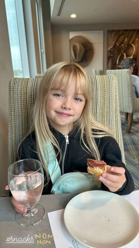 Darla Harrell-Queen | Arrow Fanon Wiki | Fandom