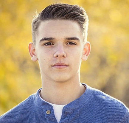 Aaron Queen | Arrow Fanon Wiki | Fandom