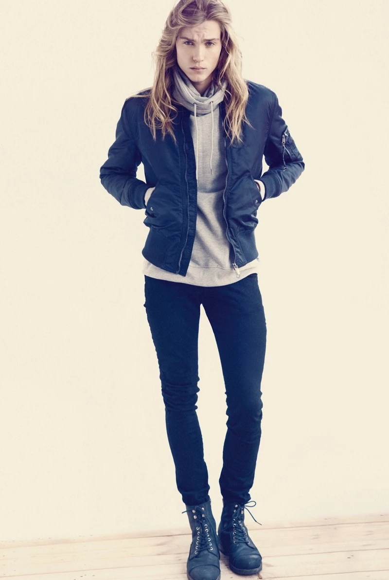 CL-Q 498 | Arrow Fanon Wiki | Fandom