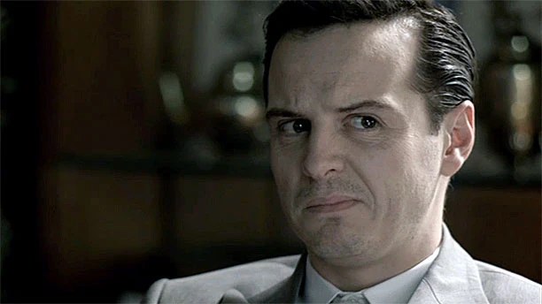 Jason Hall | Arrow Fanon Wiki | Fandom