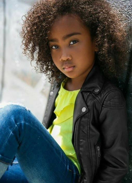 Kiera Miller-Queen | Arrow Fanon Wiki | Fandom