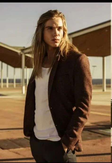 Connor Lance (DCeased) | Arrow Fanon Wiki | Fandom