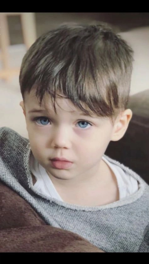 Hunter Smith | Arrow Fanon Wiki | Fandom