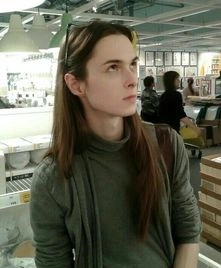 Galvan McCoy-Queen | Arrow Fanon Wiki | Fandom