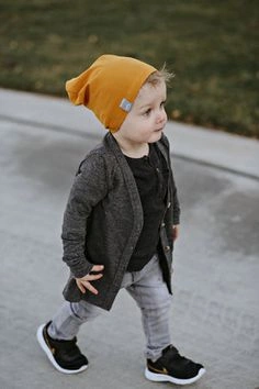 Gabe Walker-Queen | Arrow Fanon Wiki | Fandom