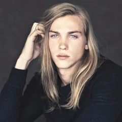 Connor Queen (Earth-X) | Arrow Fanon Wiki | Fandom