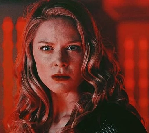 Kara Zor-El (Earth-X) | Arrow Fanon Wiki | Fandom