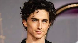 Mason Rowland | Arrow Fanon Wiki | Fandom