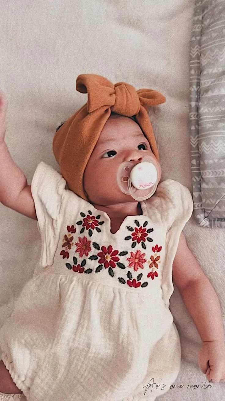 Isabella Ramirez-Queen | Arrow Fanon Wiki | Fandom