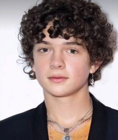 Cullen Row (Earth-1) | Arrow Fanon Wiki | Fandom