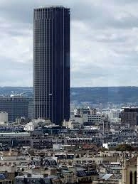 Lance-Queen's Apartments (Blüdhaven) | Arrow Fanon Wiki | Fandom