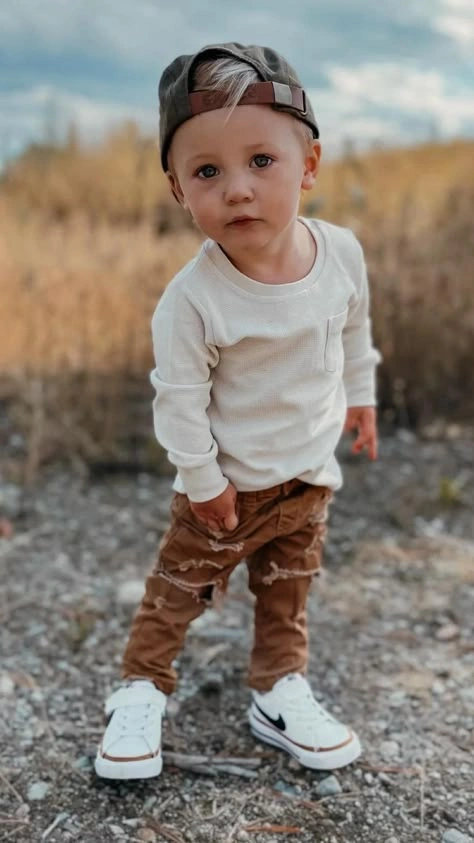 Walker McConnell-Queen | Arrow Fanon Wiki | Fandom