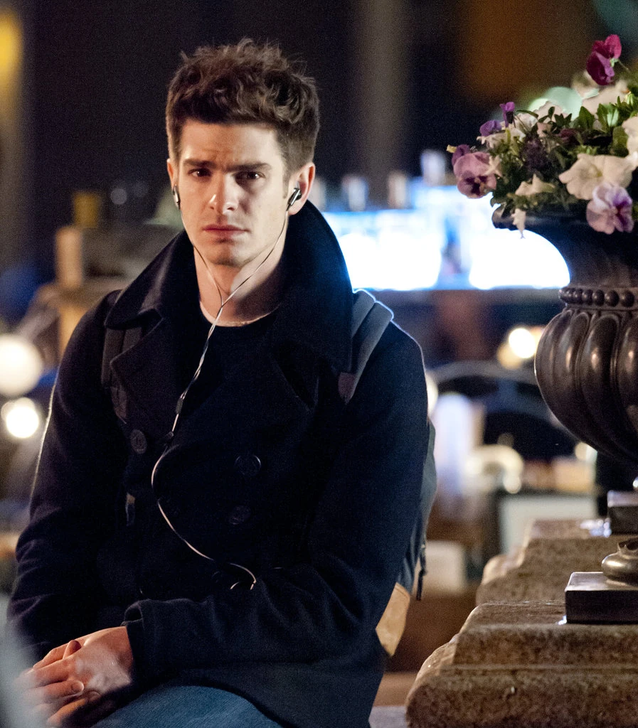 Frank Tanner | Arrow Fanon Wiki | Fandom