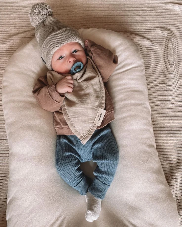 Timothy Carmichael-Queen | Arrow Fanon Wiki | Fandom