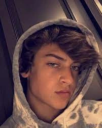 Baron Coleman | Arrow Fanon Wiki | Fandom