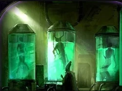 Conner Kent (Earth-38) | Arrow Fanon Wiki | Fandom