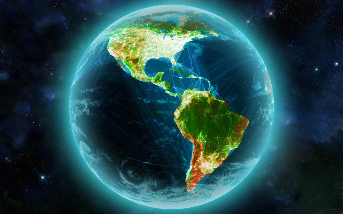 Earth-100 (Rebirth Universe) | Arrow Fanon Wiki | Fandom