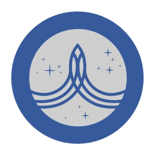 United Planets (Ag3838/Earth-38) | Arrow Fanon Wiki | Fandom