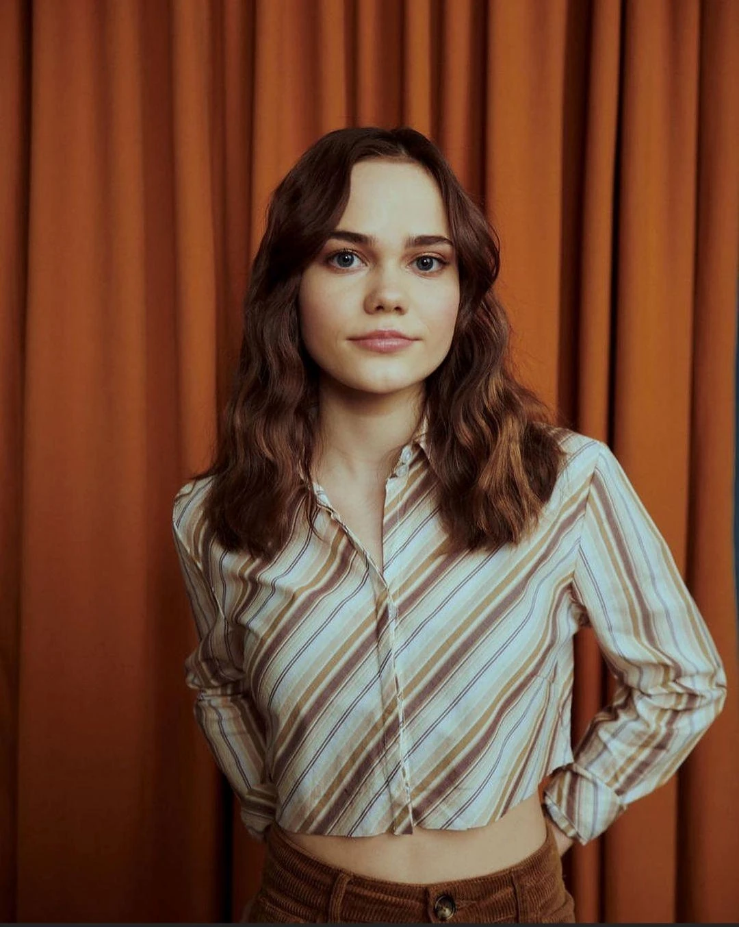 Ava Sheile (Earth-1) | Arrow Fanon Wiki | Fandom