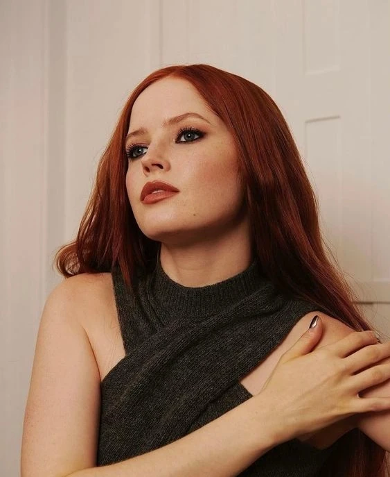 Claire Selton (Earth-1) | Arrow Fanon Wiki | Fandom