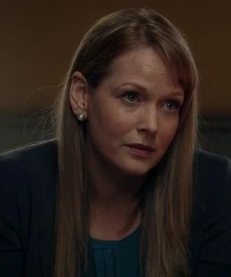 Kate Spencer (Earth-1) | Arrow Fanon Wiki | Fandom