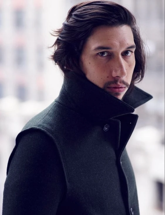 Keith Richards (Earth-38) | Arrow Fanon Wiki | Fandom