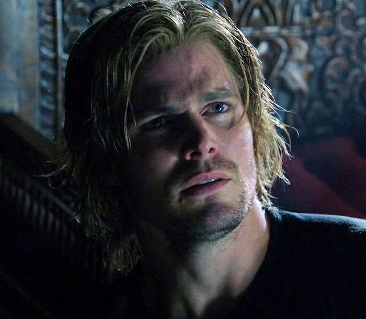 Oliver Queen (Earth 2) | Arrow Fanon Wiki | Fandom