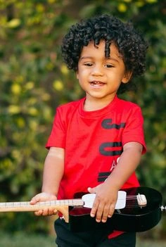 Antonio Ramirez | Arrow Fanon Wiki | Fandom