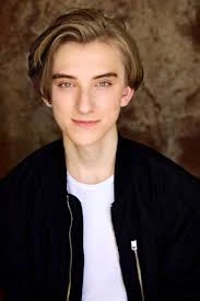 Douglas Barkley (Earth-1) | Arrow Fanon Wiki | Fandom