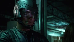 John Diggle | Arrow Fanon Wiki | Fandom
