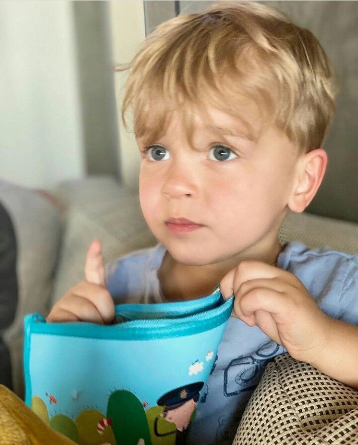 Alexander Lance-Queen | Arrow Fanon Wiki | Fandom