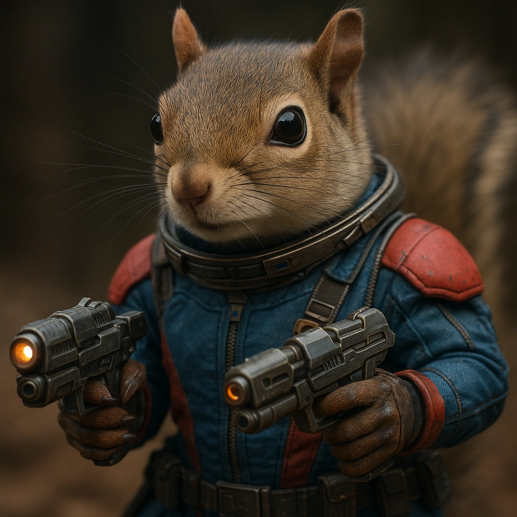 Ch'p (Earth-617/Heitorfred1) | Arrow Fanon Wiki | Fandom