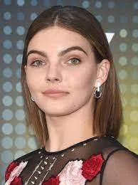 Macey Carmichael (Earth-1) | Arrow Fanon Wiki | Fandom