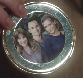 Lance family | Arrow Fanon Wiki | Fandom