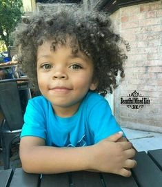 Emmanuel Ramirez | Arrow Fanon Wiki | Fandom