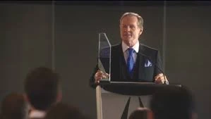 Simon Stagg (Earth Two) | Arrow Fanon Wiki | Fandom