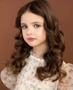 Hailey Moore-Lance | Arrow Fanon Wiki | Fandom
