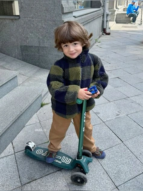 CJ Harrell-Queen | Arrow Fanon Wiki | Fandom